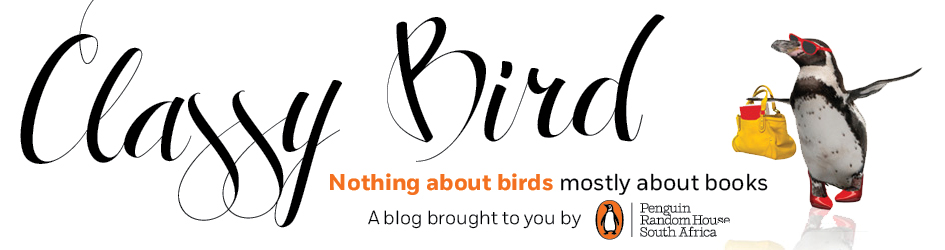 Boek resensie van Dagboek van 'n Wimp: Rodrick Regeer Penguin Random ...