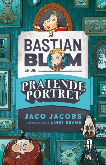 Geskenke vir 2020: Boeke vir kinders van alle ouderdomme Penguin Random ... Geskenke vir 2020: Boeke vir kinders van alle ouderdomme Penguin Random ...