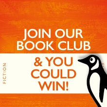 Books | Penguin Random House South Africa