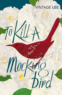 To Kill A Mockingbird by Lee, Harper | Penguin Random House South Africa