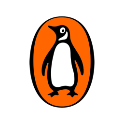 Louise Guinness - Penguin Random House South Africa