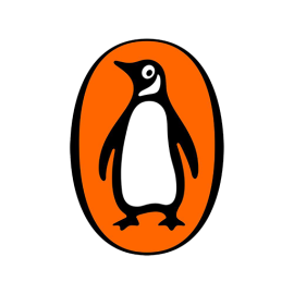 Isabel Adomakoh-Young - Penguin Random House South Africa