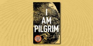 The Art Of Adaptation I Am Pilgrims Journey To The Silver Screen